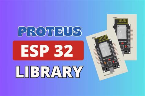 Arduino Library For Proteus A Comprehensive Guide