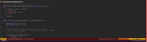 Qemu在ARM和X 平台上的运行机制初探 arm 运行qemu程序 CSDN博客
