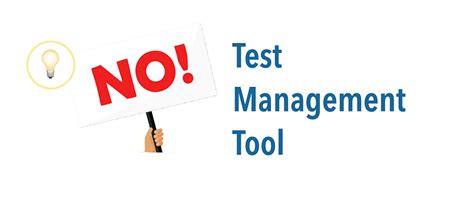 Why I Dont Use Test Management Tools At All By Zhimin Zhan Medium