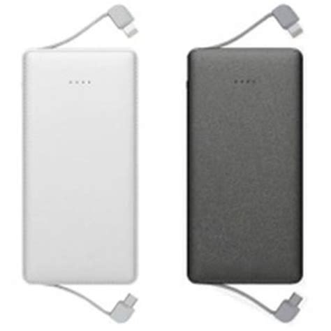 Buy Wholesale China Mobile Portable Charger Mobile Power Portable Charger At Usd Global