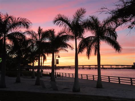 Top Things To Do In Bradenton Florida Attractions Beaches And Activities