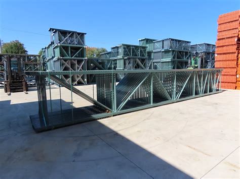 How To Calculate Load Capacity Of Racks RackingWorld