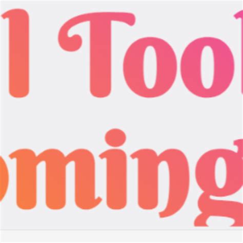 Animated Gradient Text In Elementor Css Web Kit