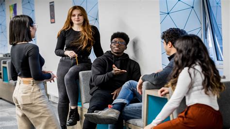 Cyber Security And Digital Forensics Bsc Hons Uwe Bristol