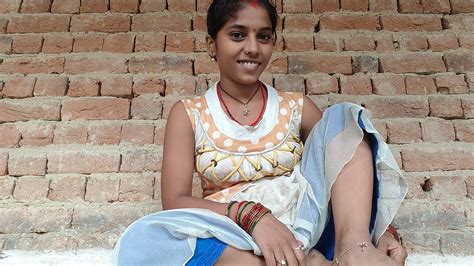 Sandhya Raj Official Youtube