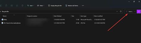 9 Ways To Fix Msvcr110 Dll Missing Errors In Windows 11 Stellar