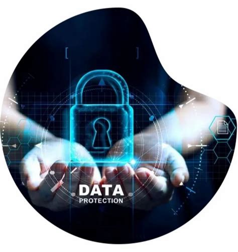 Data Leakage Prevention Service At ₹ 1000month In Thane Id 2852521245688