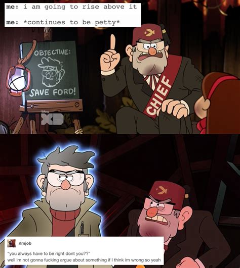 Gravity Falls Tumblr Gravity Falls Gravity Falls Art Gravity