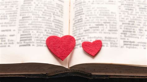 Why Sex Stories Are Such A Turn On For Women Where To Read Erotic Fiction Online And How To