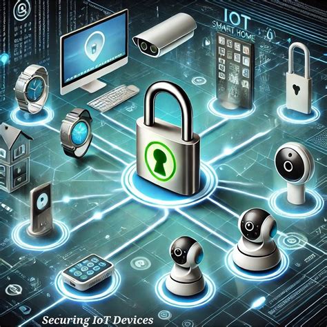 Articles Spectrum On Linkedin Iotsecurity Privacyprotection Techinnovation Cybersecurity