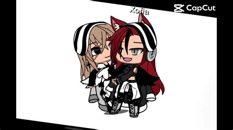 Mit Meiner Schwester ️🩹 With My Sister Youtube Mit Meiner Schwester ️🩹 With My Sister Youtube