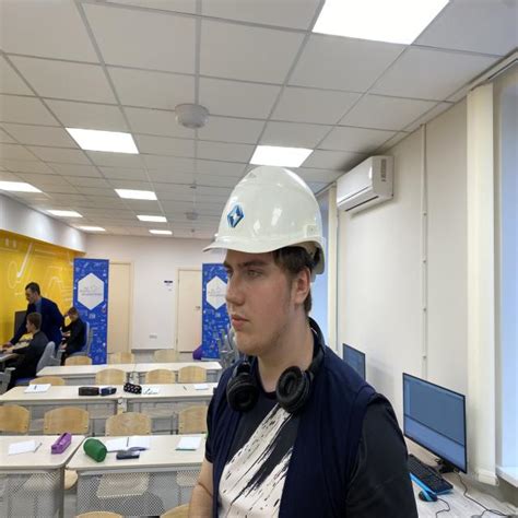 Sbk Dataset Object Detection Dataset And Pre Trained Model By Dougle Sirincipher