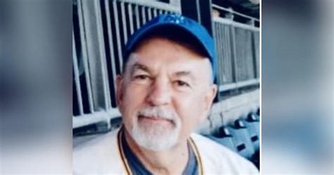 Obituary Information For Andrew T Mesaros