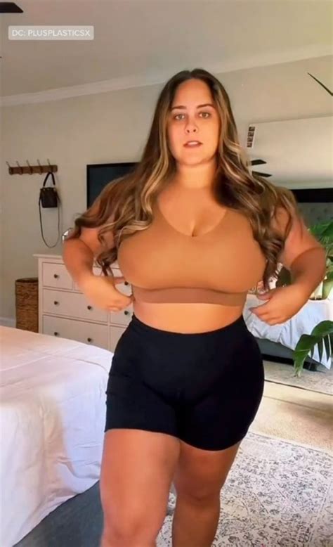 I Have 38g Boobs And Hate When They Look Saggy My Favorite Bra Makes