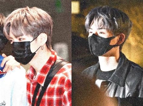 Turn Off Your Screen Time Notifications For Your Own Good On Tumblr