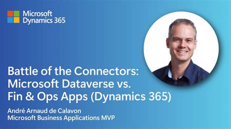 How To Optimize Dynamics 365 Workflows With Connectors Microsoft Dynamics 365 Community Posted