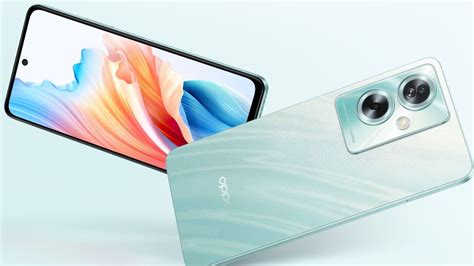 Exclusive OPPO A Pro Indian Variant Live Images Price And Specifications Revealed