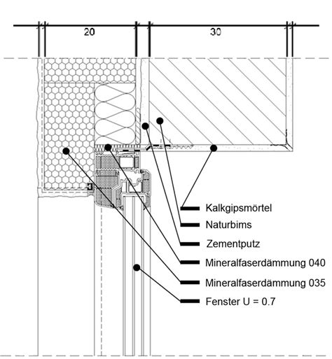 Unbenanntes Dokument
