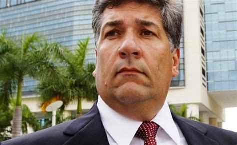 Los Runrunes De Bocaranda De Hoy 07062018 Bajo Igual Que Aquí