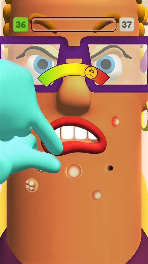 Dr Pimple Pop For Android Download