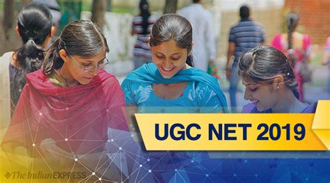 ugc net admit card december 2019 csir net admit card dec 2019 out