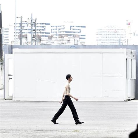 Public Hotel Guests Having Sex Traumatizing Neighborhood