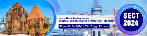 International Conference On Structural Engineering And Construction