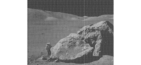 Pyvista Imagedatafilters Pad Image — Pyvista 0 46 2 Documentation