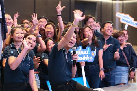 หางาน สมัครงาน งาน ตำแหน่ง Programmer บริษัท แอลพีเอ็นดีเวลลอปเมนท์