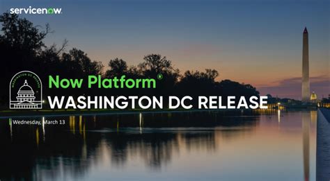 Servicenow Injects More Generative Ai Capabilities Into Its Workflow