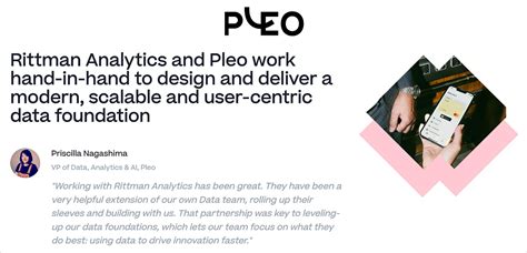 Introducing Conversational Analytics Data Agents And Code Interpreter