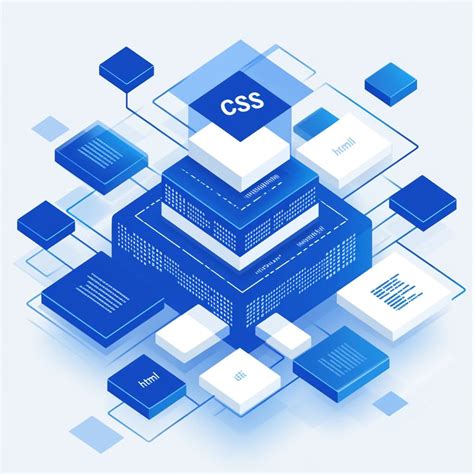 Custom Gpt For Creating Html And Css Content Prompt Blueprints