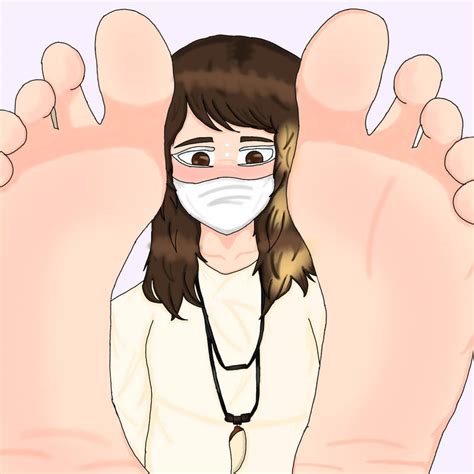 Nimu Irl By Joshuagames28escobar On Deviantart