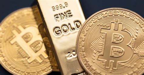 비트코인 약 1년 만에 거래량 최저치 기록했는데 디지털 금 가치 증명 주장 나와 이유 위키트리