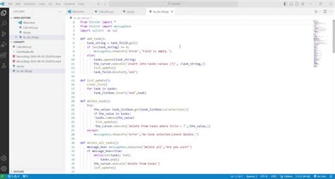 Harshavardhan Gudeboina On Linkedin Codsoft Internship