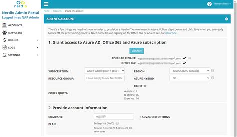 Nerdio For Azure Firebox Cloud Integration Guide
