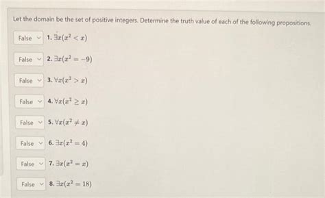 Solved Let Pxx Is An Even Number Are The Following
