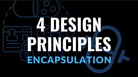 How To Master Encapsulation Top Tips For Smarter Coding Medium