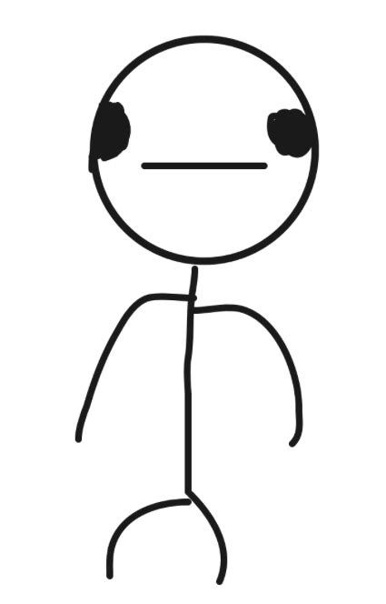 Jimmy Blank Template Imgflip