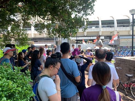 June Yap Posted On Linkedin