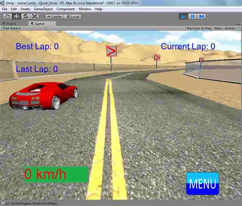 Smooth Lookat Object Rotation Not Camera Questions And Answers