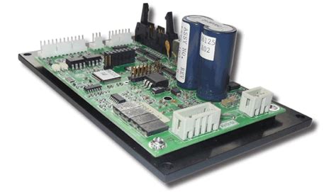 luminary stepper motors and drives news iis motion control for