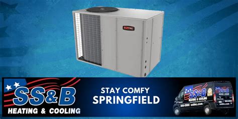 Runtru Units Ssandbs Top Hvac Solutions In Springfield Mo Ssandb Heating And Cooling
