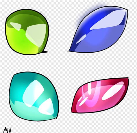 기술 자동차 자동차 조명 라인 자동차 조명 차 조명 Png Pngwing