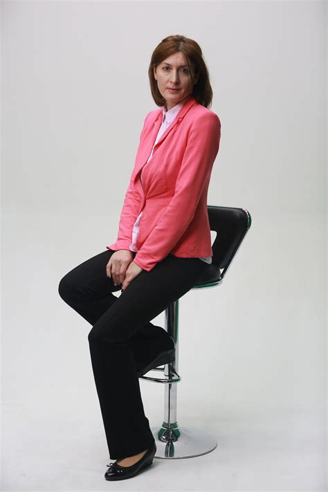 საგანმანათლებლო ცენტრი Tbilisi