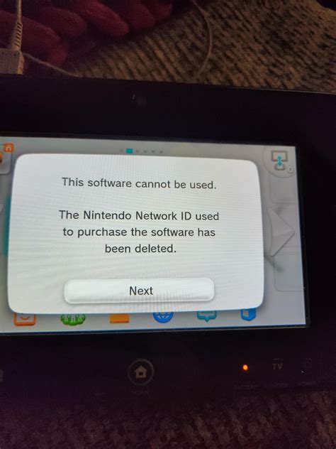 Cant Play Downloaded Games R Roms