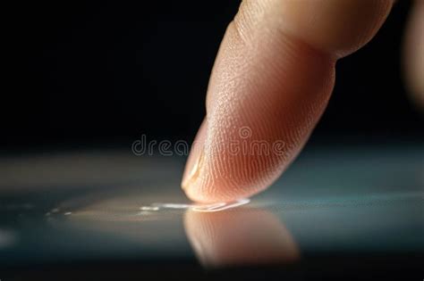 Understanding The Relevance Of Fingerprints In Cybersecurity And Data