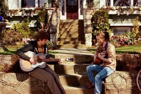 Juno 2007 In 2025 Juno Movie Juno Film Stills