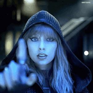 Taylor Swift Sexy Photos Gif Thefappening