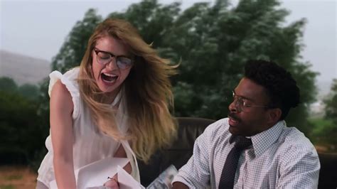 Don T Click Suspicious Links YouTube